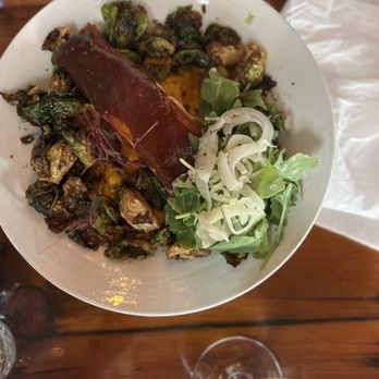 BARREL + RYE - Updated August 2025 - 589 Photos & 605 Reviews - 477 S ...