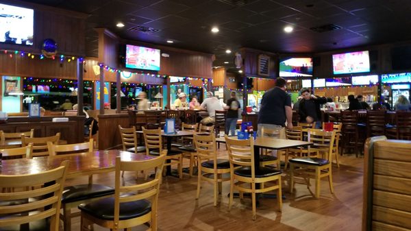 TOUCANS ALE HOUSE - Updated May 2026 - 127 Photos & 286 Reviews - 2450 ...