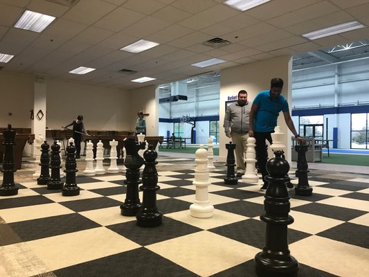 MILES IT - Updated October 2025 - 28 Photos & 31 Reviews - 100 Mount ...