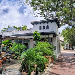 CHUG’S DINER - Updated August 2025 - 1492 Photos & 566 Reviews - 3444 ...