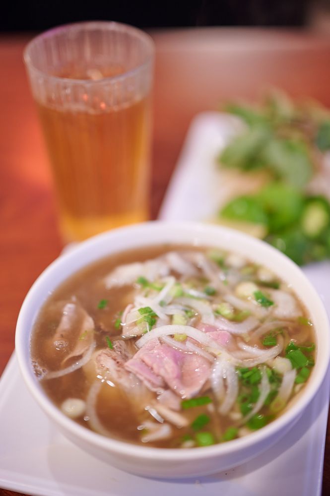 PHO DAILY - Updated July 2024 - 1174 Photos & 993 Reviews - 15126 S ...