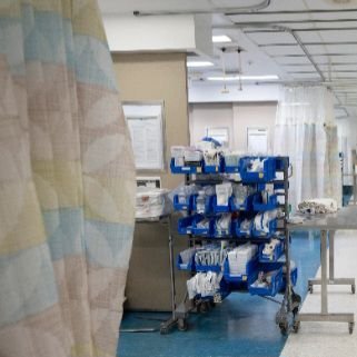 UNIVERSITY HOSPITAL - Updated December 2025 - 40 Photos & 91 Reviews ...