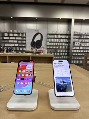 APPLE MILLENIA - Updated December 2025 - 149 Photos & 217 Reviews ...