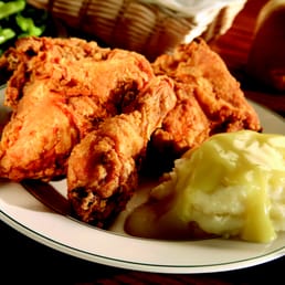 BERLIN FARMSTEAD - Updated October 2025 - 103 Photos & 134 Reviews ...