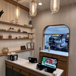 WONDER DOWNTOWN BROOKLYN - Updated December 2025 - 133 Photos & 26 ...