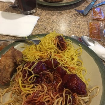 LOTUS INN RESTAURANT - Updated December 2025 - 22 Photos & 11 Reviews ...