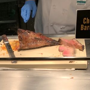 WONDERFUL BUFFET - 173 Photos & 125 Reviews - Buffets - 4365 Meridian ...