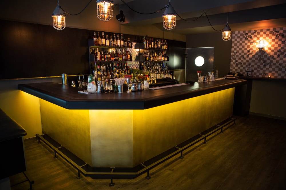 JADED MONKEY - Updated July 2025 - 32 Photos & 46 Reviews - Herzog ...