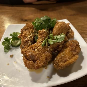 THAI POP - Updated March 2025 - 359 Photos & 240 Reviews - 4 3rd St SW ...