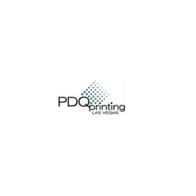 PDQ PRINTING - Updated August 2025 - 20 Photos & 72 Reviews - 3820 S ...