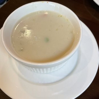 THE LEGEND CAFE HOUSE - Updated January 2025 - 425 Photos & 89 Reviews ...