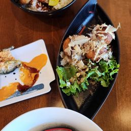 TENGU RAMEN - Updated November 2025 - 99 Photos & 60 Reviews - 358 W El ...