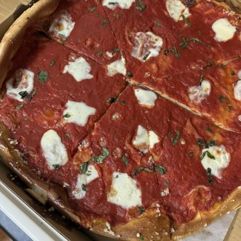 ROMAN DELIGHT ORWIGSBURG - Updated December 2025 - 40 Photos & 69 ...