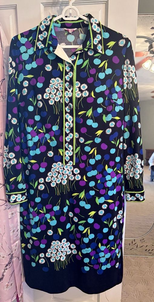 THE LADY NEXT DOOR - Updated January 2026 - 196 Water St, Warren, Rhode ...