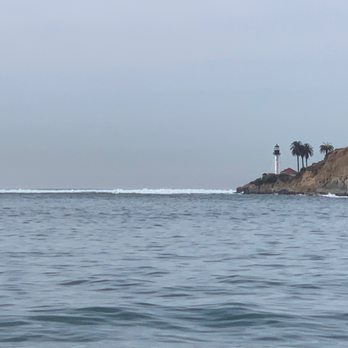 NEXT LEVEL SAILING - 241 Photos & 233 Reviews - 2050 Shelter Island Dr ...