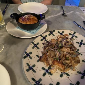 DECADE RESTAURANT - Updated 2024 - 76 Photos & 26 Reviews - 1076 E ...