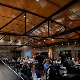 CANOE - Updated December 2025 - 3478 Photos & 2540 Reviews - 4199 Paces ...