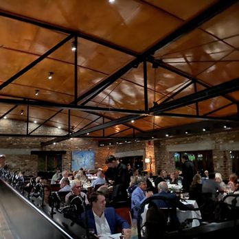 CANOE - 3141 Photos & 2332 Reviews - 4199 Paces Ferry Rd SE, Atlanta ...