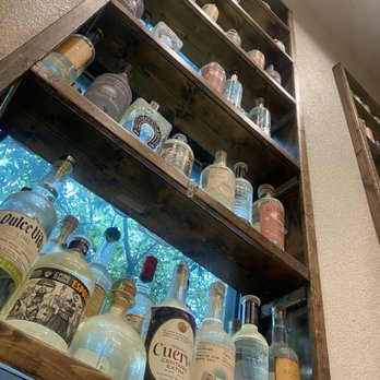 JOE LEO FINE TEX MEX - Updated July 2025 - 335 Photos & 494 Reviews ...