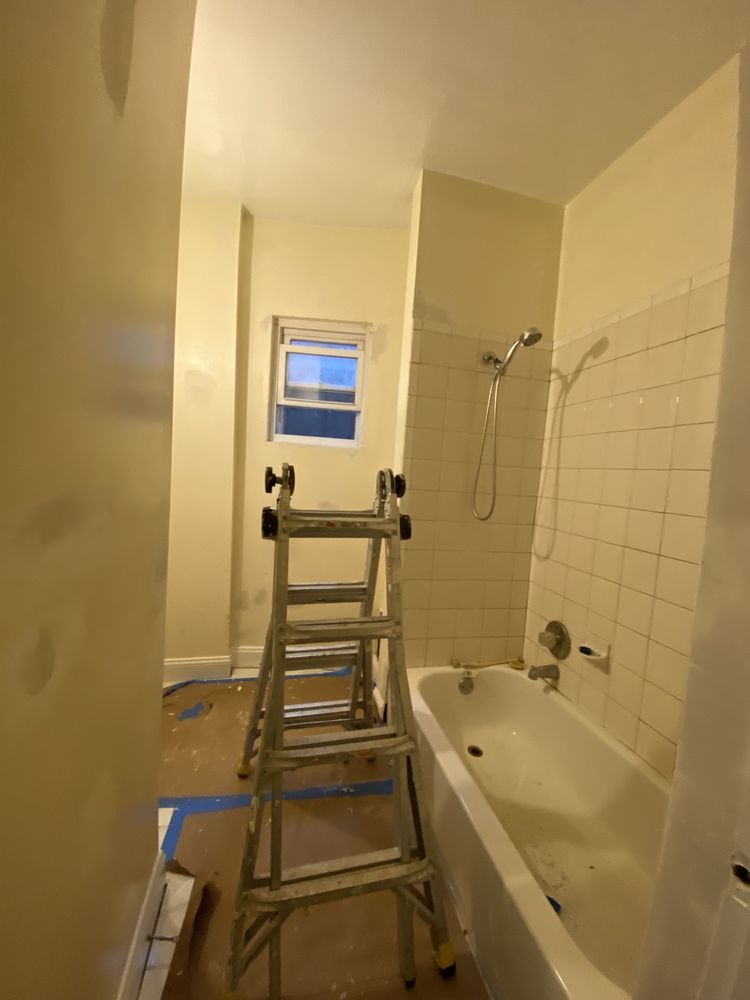 SJR COPLAND SERVICES - TEMP. CLOSED - 70 Photos - Brooklyn Park ...