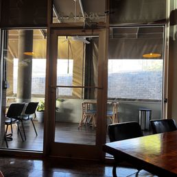 HAI - Updated January 2026 - 614 Photos & 391 Reviews - 2641 N Decatur ...