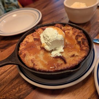 DUKE’S GROCERY - Updated December 2025 - 45 Photos & 41 Reviews - 10128 ...