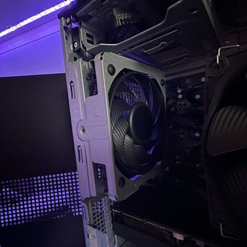 COMPUTER CONCEPTS - Updated December 2025 - 26 Photos & 148 Reviews ...