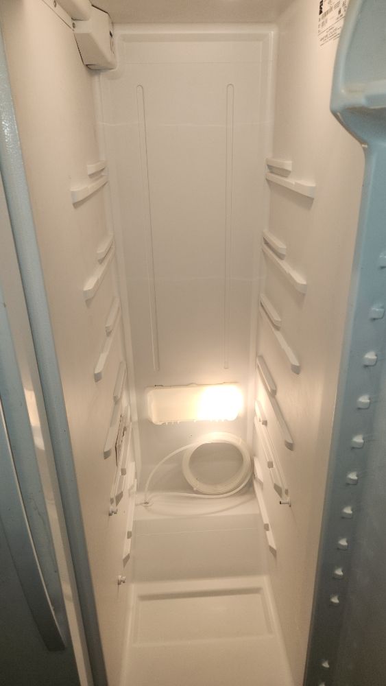 UPKEEP HOME SERVICES - Updated June 2025 - Request a Quote - 14 Photos ...