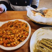 DELLAH COFFEE & BRUNCH HOUSE - 60 Photos & 30 Reviews - 20219 Carlysle ...