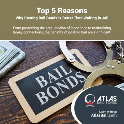 AAA ATLAS BOND BONDS - Updated December 2025 - 12 Photos - 310 S ...