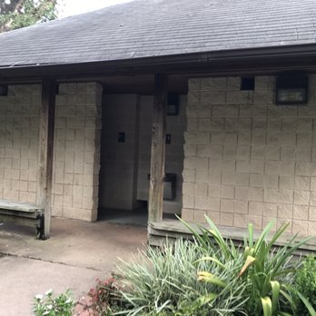 STEVENSON PARK - Updated August 2025 - 96 Photos & 21 Reviews - 1100 S ...