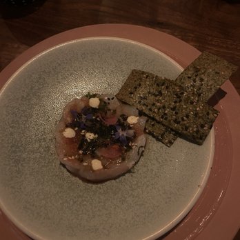 CITRIN - Updated January 2025 - 1311 Photos & 283 Reviews - 1104 ...