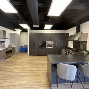 PACIFIC APPLIANCE GROUP - Updated January 2026 - 72 Photos & 54 Reviews ...