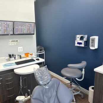 COLESVILLE DENTISTRY - Updated December 2025 - 88 Photos & 44 Reviews ...