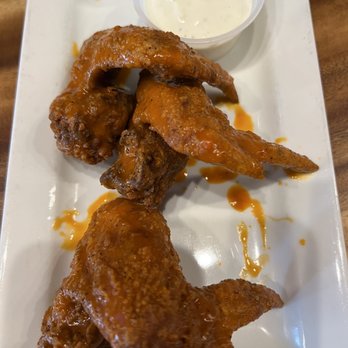 WILLIAMS INN PIZZA & SPORTS BAR - Updated August 2024 - 130 Photos ...