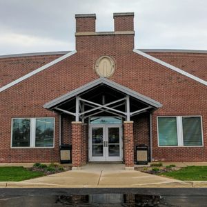 WATERLEAF WOMEN’S CENTER - Updated April 2025 - 3055 E New York St ...