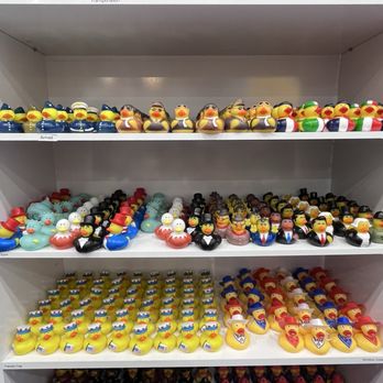 DUCK YEAH - Updated October 2025 - 131 The Island Dr, Pigeon Forge ...