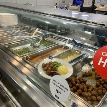 IKEA - Updated April 2025 - 1954 Photos & 2042 Reviews - 4400 ...