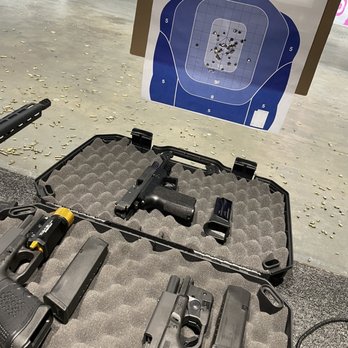 FT3 TACTICAL - Updated May 2024 - 833 Photos & 1168 Reviews - 8230 ...