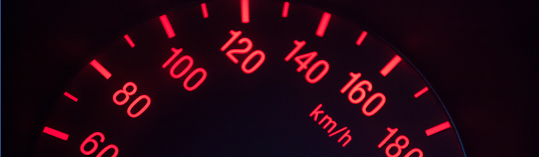 AC SPEEDO ELECTRIC - Updated December 2025 - 15 Photos - 1231 Colorado ...