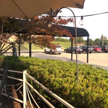 SHIRO RESTAURANT - Updated August 2025 - 582 Photos & 429 Reviews ...