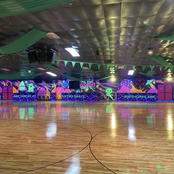 ASTRO SKATE PALM BEACH COUNTY - Updated January 2026 - 39 Photos & 22 ...