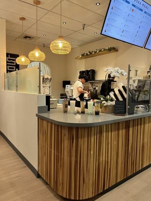 SOL BOBA - Updated October 2025 - 40 Photos & 19 Reviews - 900 Meridian ...