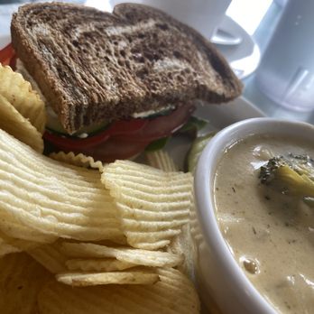 SPRING CREEK TEA ROOM - Updated December 2025 - 74 Photos & 69 Reviews ...