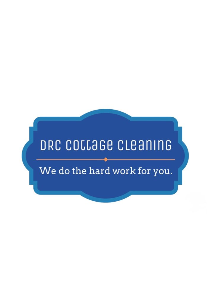 DRC COTTAGE CLEANING - Updated February 2025 - Request a Quote ...