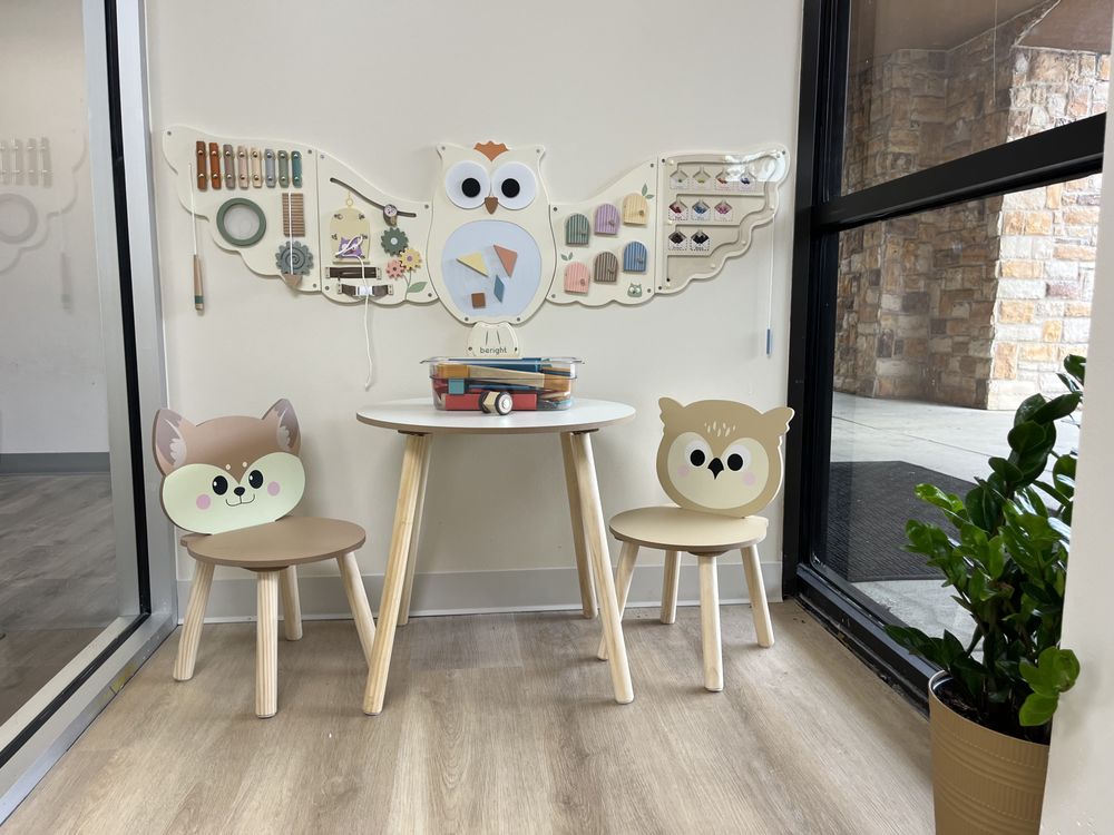 SMART QUEST ACADEMY - Updated January 2026 - Request Consultation - 280 ...