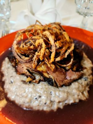 MATANA MIAMI - Updated December 2025 - 19 Photos - 5005 Collins Ave ...