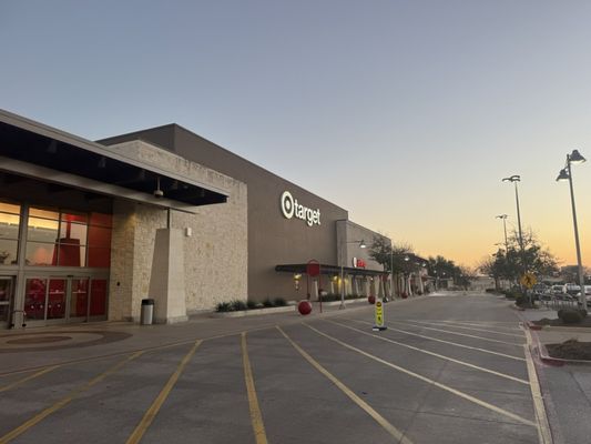 TARGET - Updated May 2026 - 231 Photos & 101 Reviews - 1101 C-Bar Ranch ...