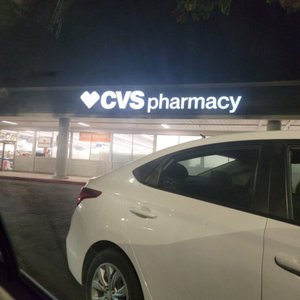 CVS PHARMACY - Updated October 2025 - 30 Photos & 113 Reviews - 2700 ...