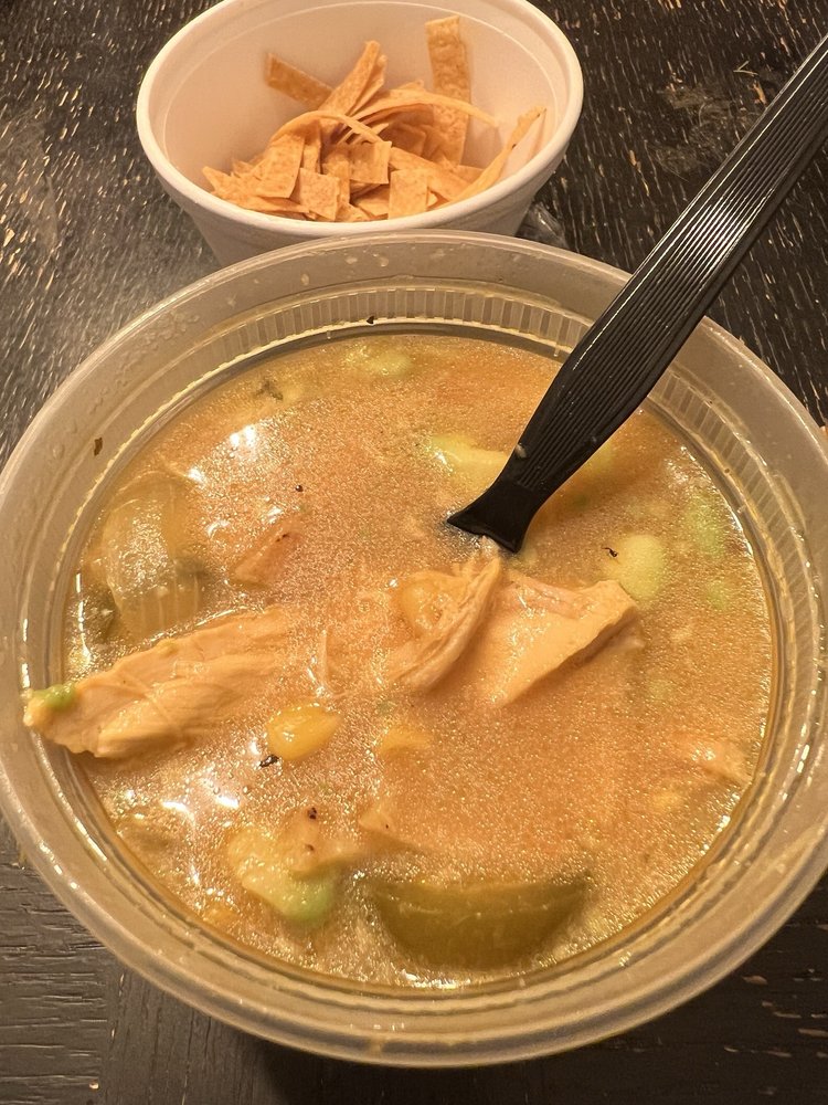 EL REY TAQUERIA - Updated December 2025 - 236 Photos & 337 Reviews ...